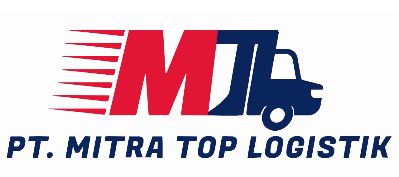 Home - mitratop.co.id